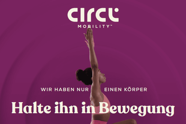 CIRCL Mobility™ - Group-Fitness - Sportarten | Dein Turn-Verein|Sport ...