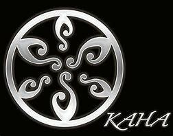 Kaha - Prävention - Reha & Prävention - Sportarten | Dein Turn-Verein ...