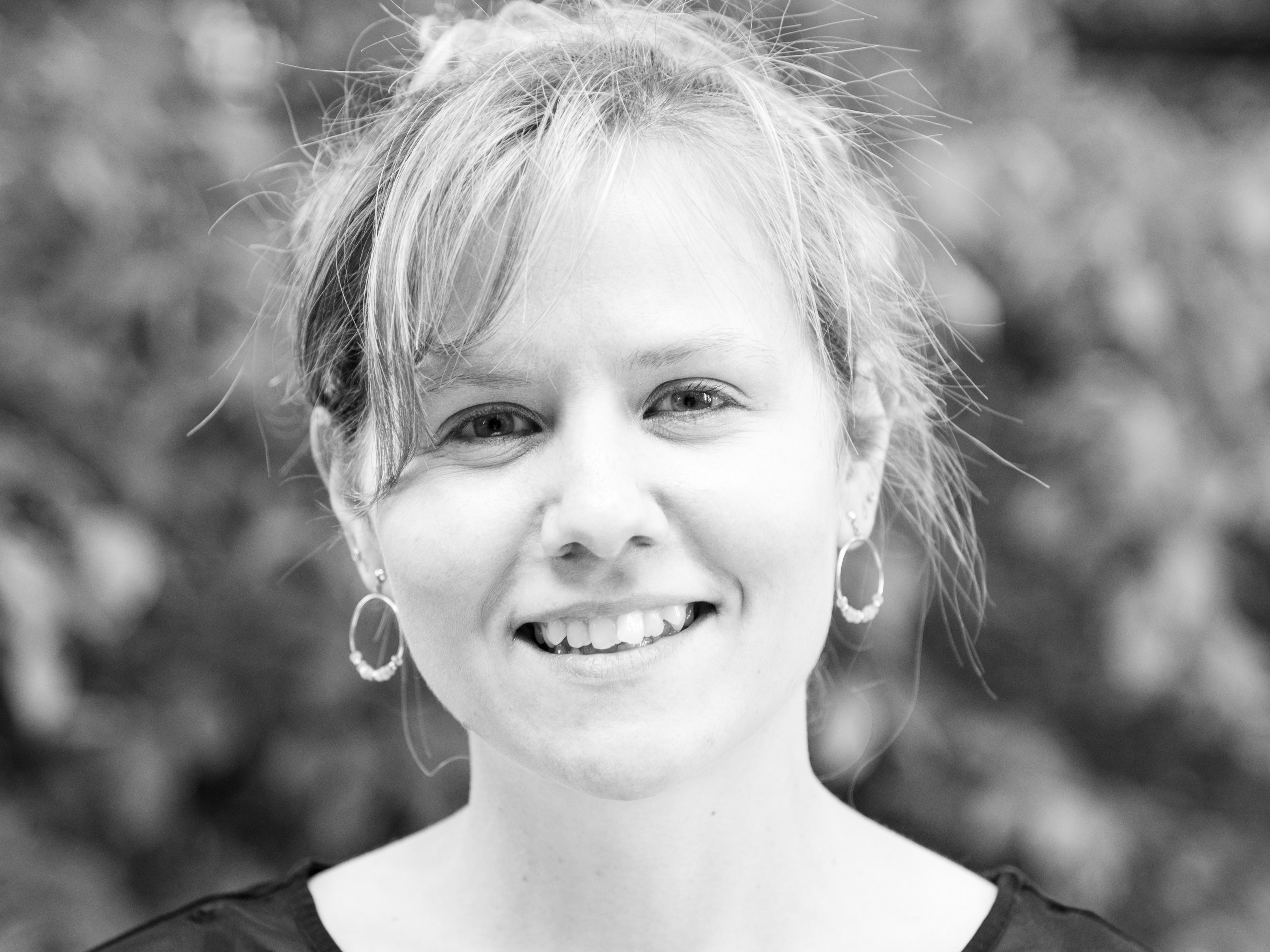 Vorstand - Unser Verein | Dein Turn-Verein|Sport-Verein in Pulheim ...